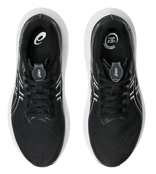 GT-2000 14 Hardloopschoen